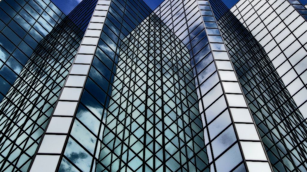 Building Department Accreditation