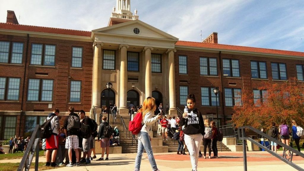 Understanding the Importance of School Accreditation